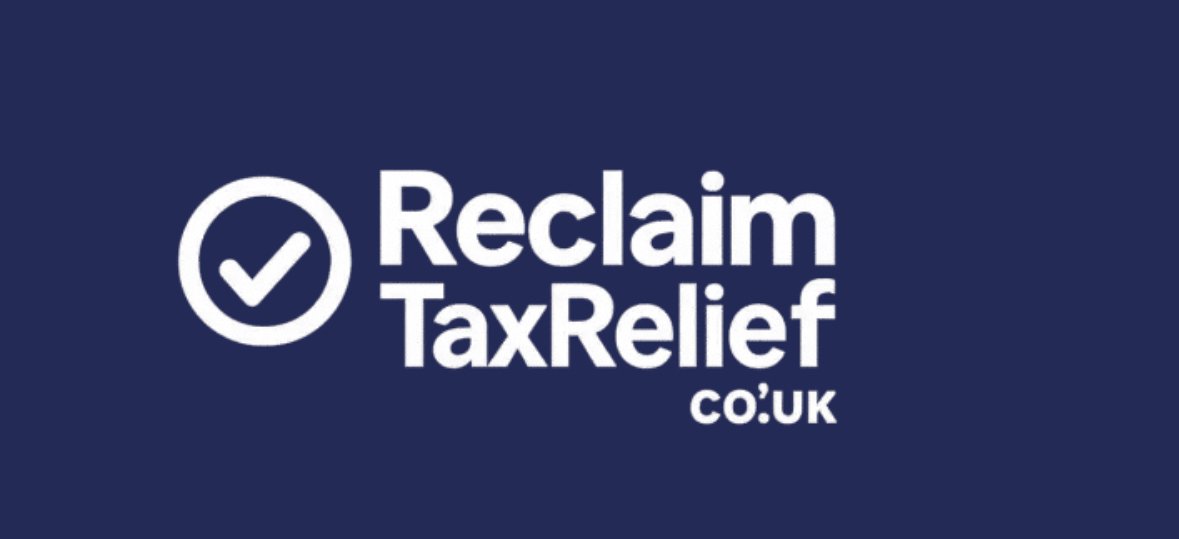 Relief at Source Pension vs Net Pay Explained (UK)