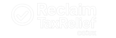Relief at Source Pension vs Net Pay Explained (UK)